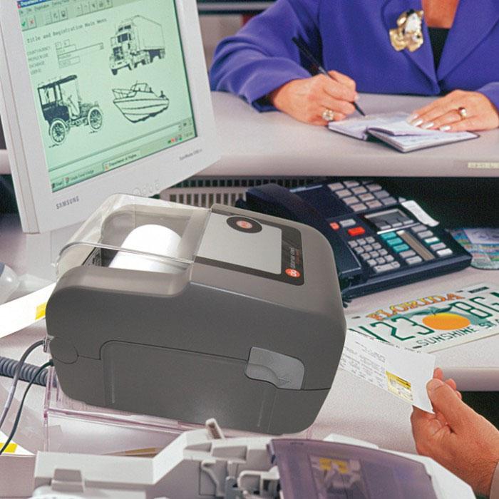 Datamax -O'Neil E-4204b Mark III ,datamax oneil e4204b mark iii