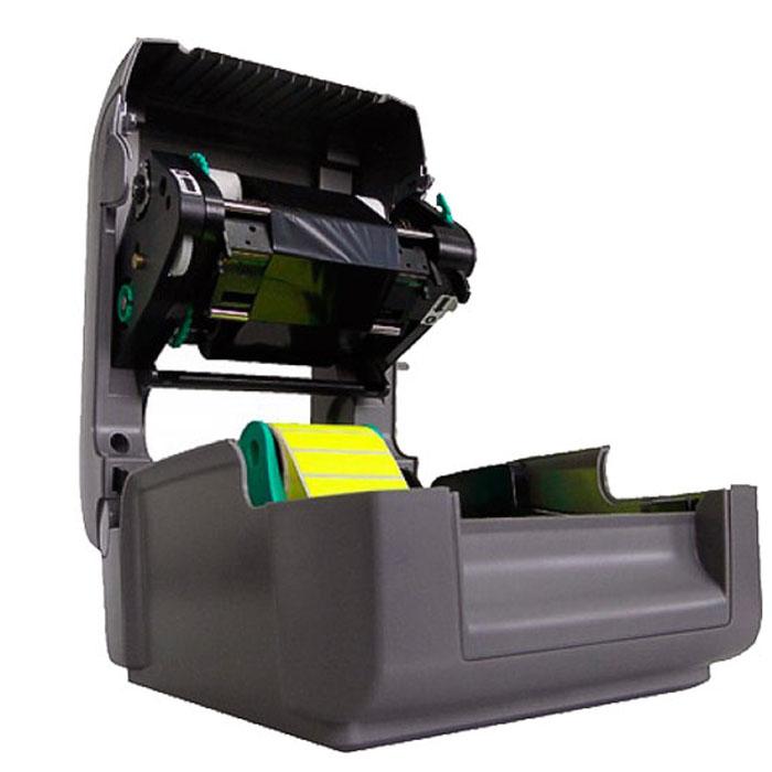 Datamax -O'Neil E-4204b Mark III ,datamax oneil e4204b mark iii